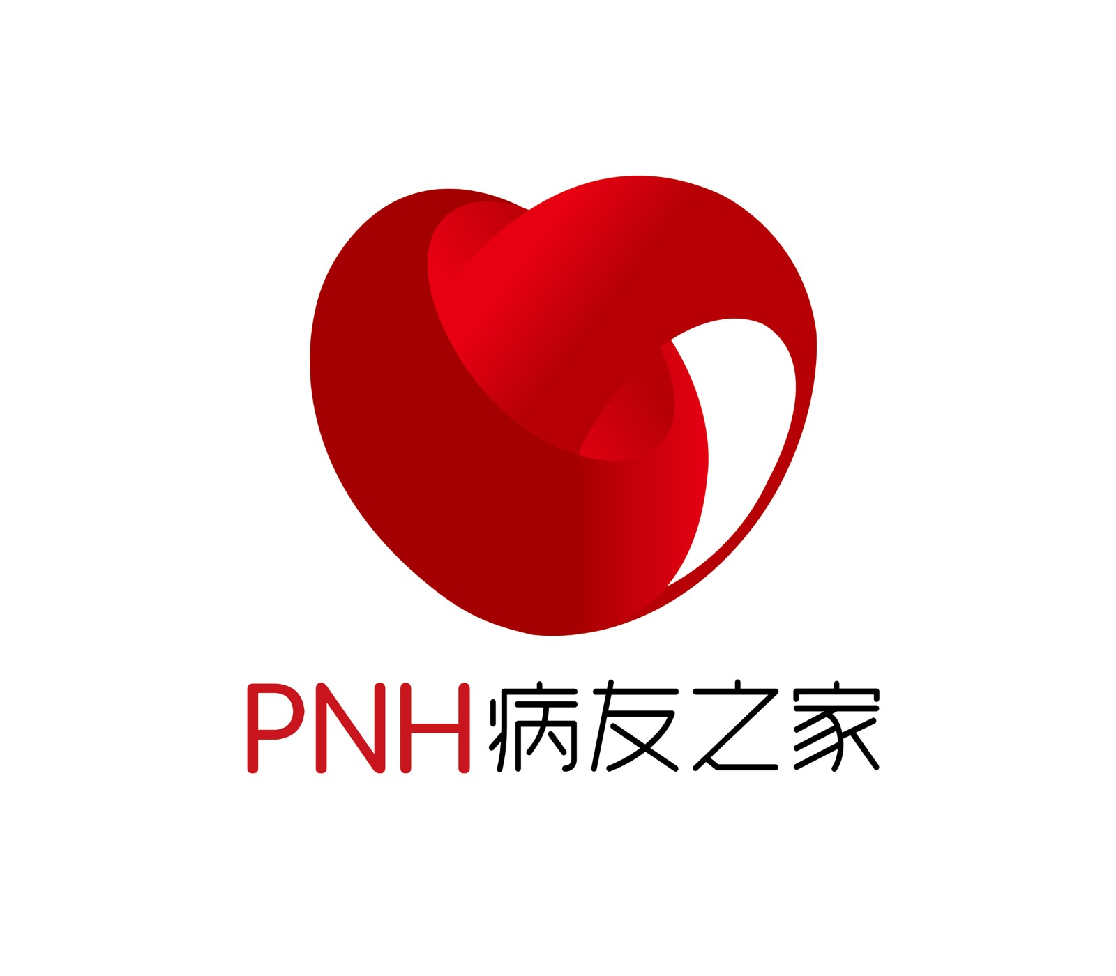 PNH专项基金 - 北京新阳光慈善基金会